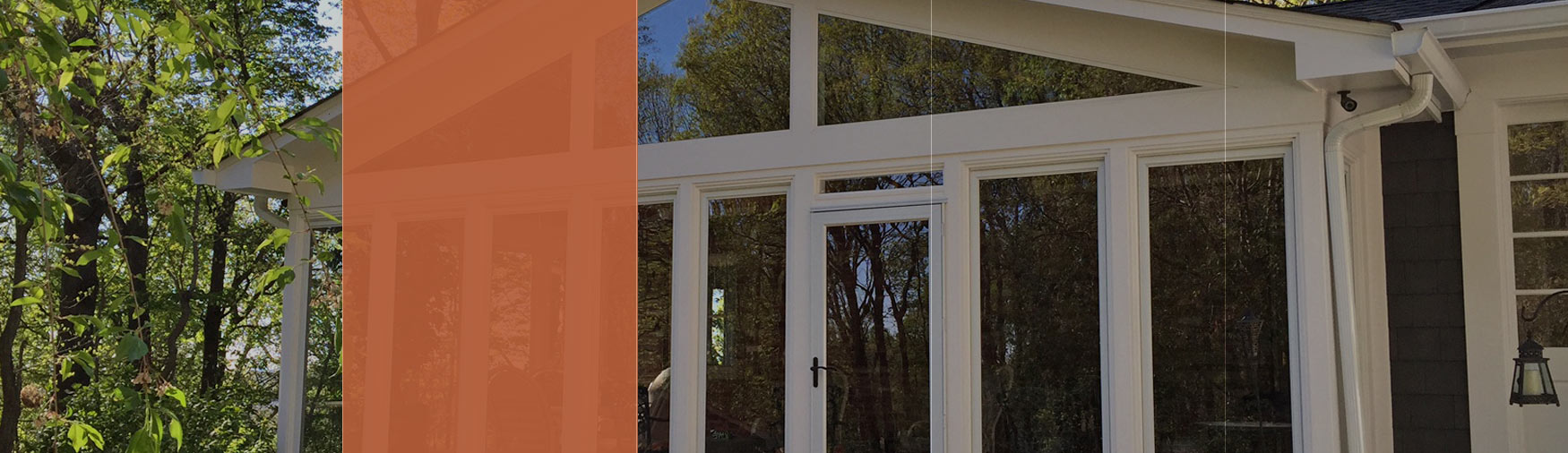 Home Builder, Broad Run, VA - JE Miller Construction | NOVA