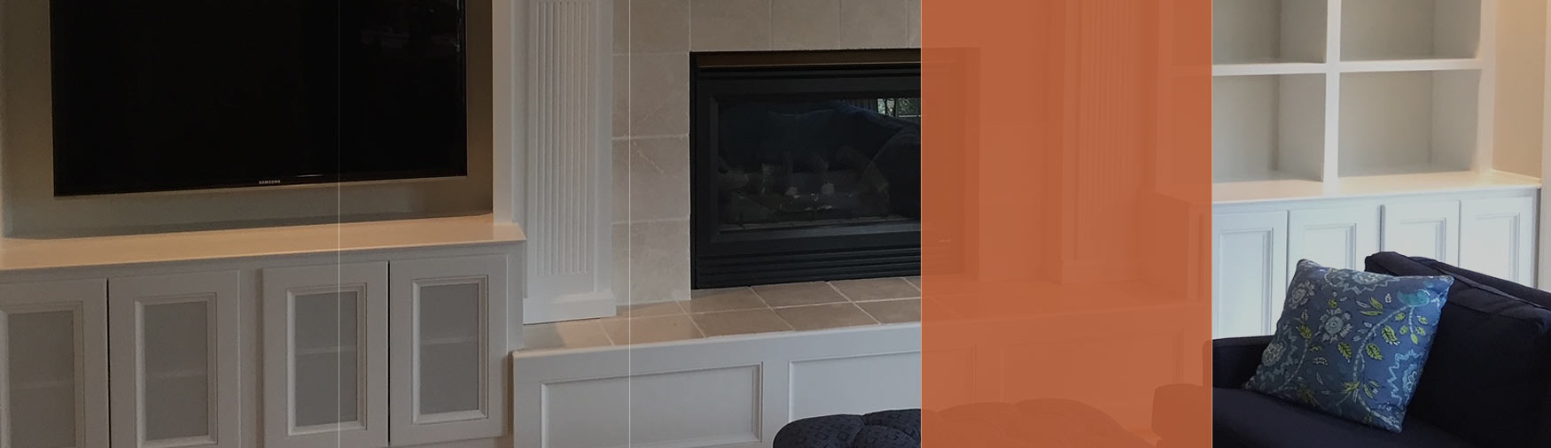 Home Builder, Broad Run, VA - JE Miller Construction | NOVA